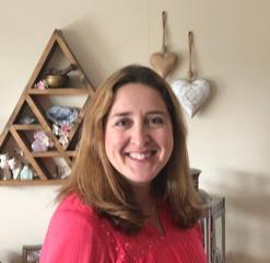 Meet the Team – Diamond Hampers